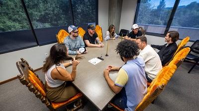 Health & Beauty - Found Recovery