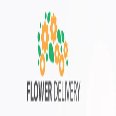 Creative - Flower Delivery.